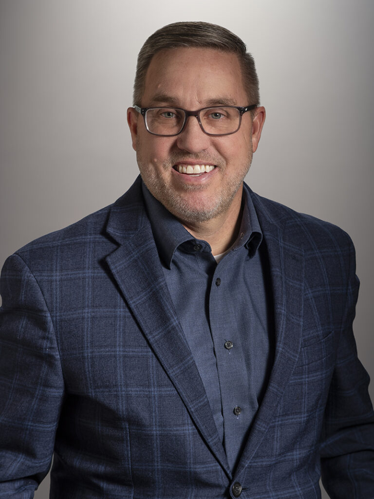 Driving Accountability with Financial KPI's as a .COM or .ORG -Business ...