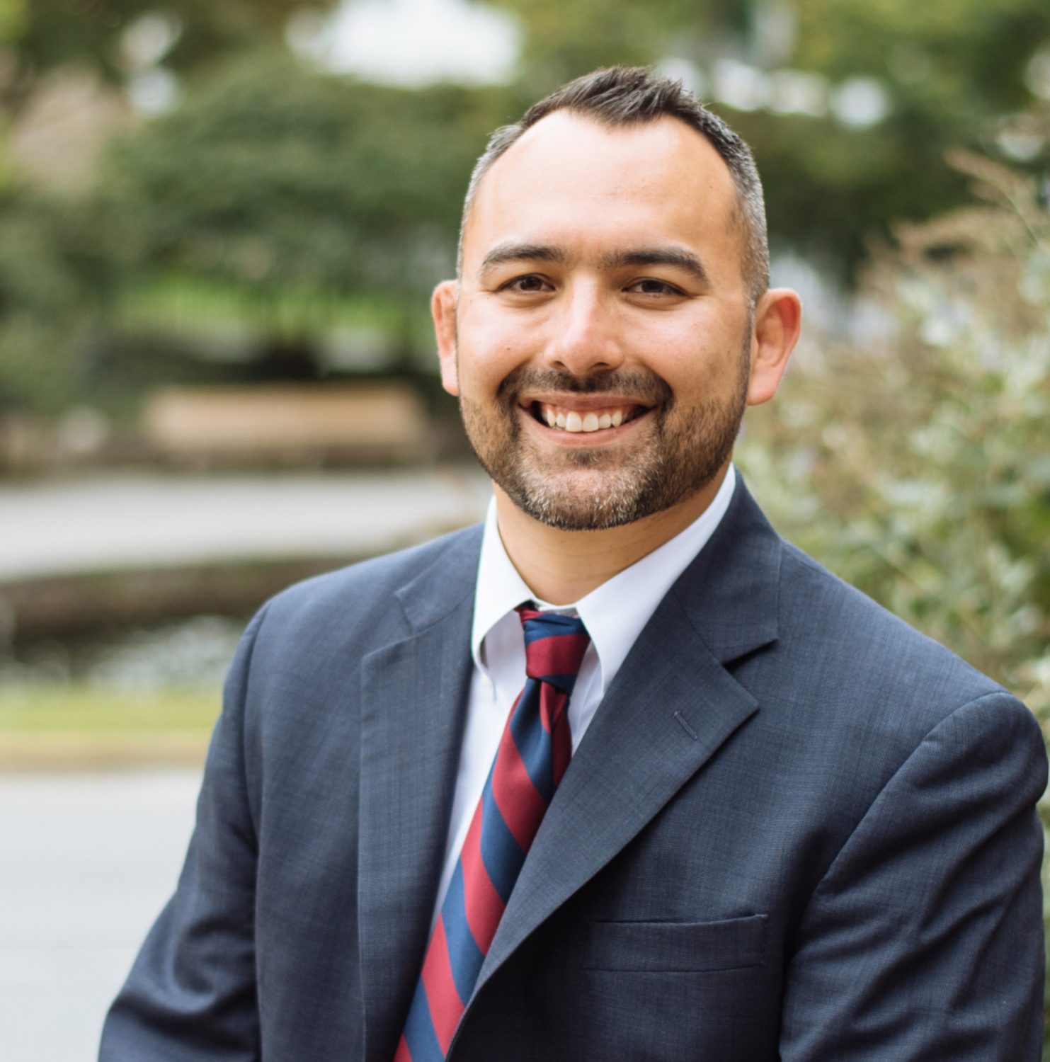 Maintaining & Motivating Employees in a Family Owned & Closely Held Business - The High Center