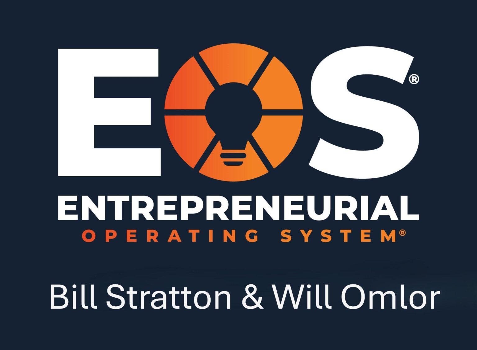 Berks On The Road - Creating Company Value through Intentional Culture ...