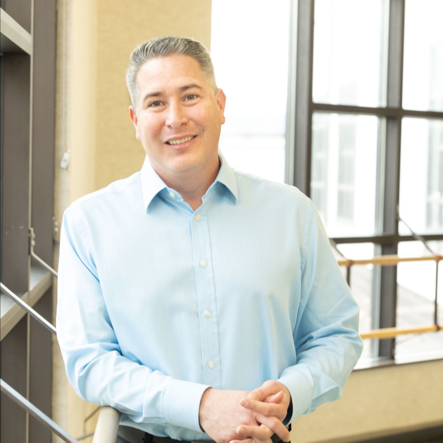 Driving Accountability with Financial KPI's as a .COM or .ORG -Business ...